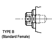 Lehigh Fluid Power, Inc. - Hydraulic and Pneumatic Cylinders
